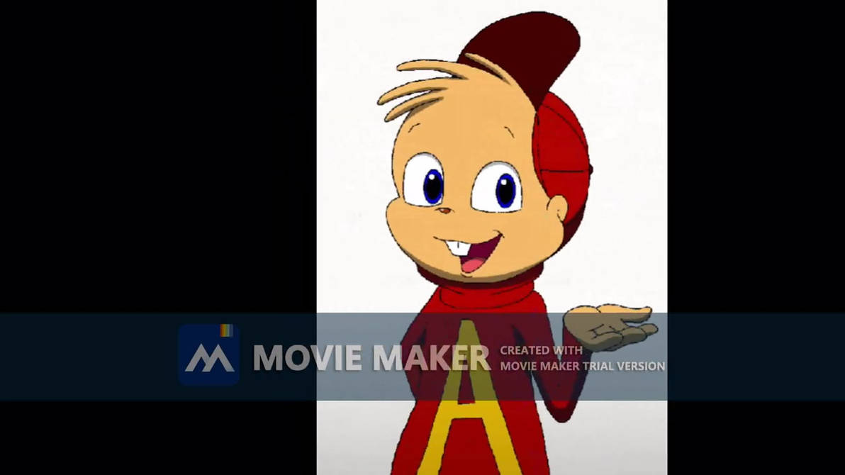 Number Animation Meme (Gift for AChipSuperStar50) by Pikachupsen on ...