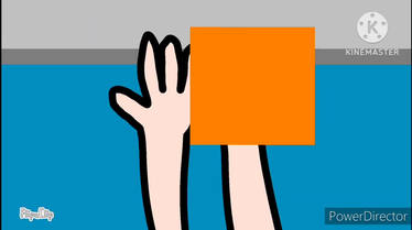 So Smart! Letters G-L Part 4 - J is for Jump by BobCleghorn on DeviantArt