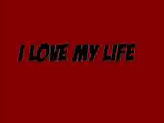 I Love My Life Animation Meme (Dr. Doe.exe) by Pikachupsen on DeviantArt