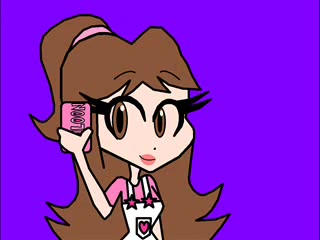 Explore the Best 2000s_animation_meme Art | DeviantArt