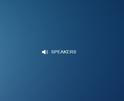Audio Switcher v.1.1 by TruCola on DeviantArt
