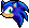 Metal Sonic Shimeji by Fox9er on DeviantArt