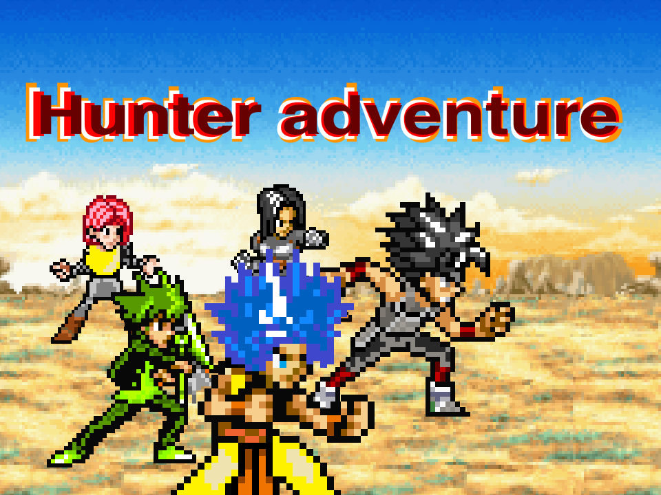 (hunter adventure HS) maphas vs norax by negascal on DeviantArt