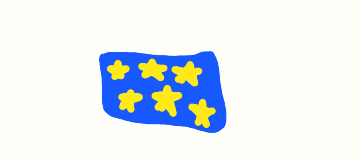 Wolfie Mario's blanket by Supermariogirl45 on DeviantArt