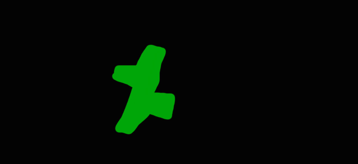 Our Symbol by Supermariogirl45 on DeviantArt