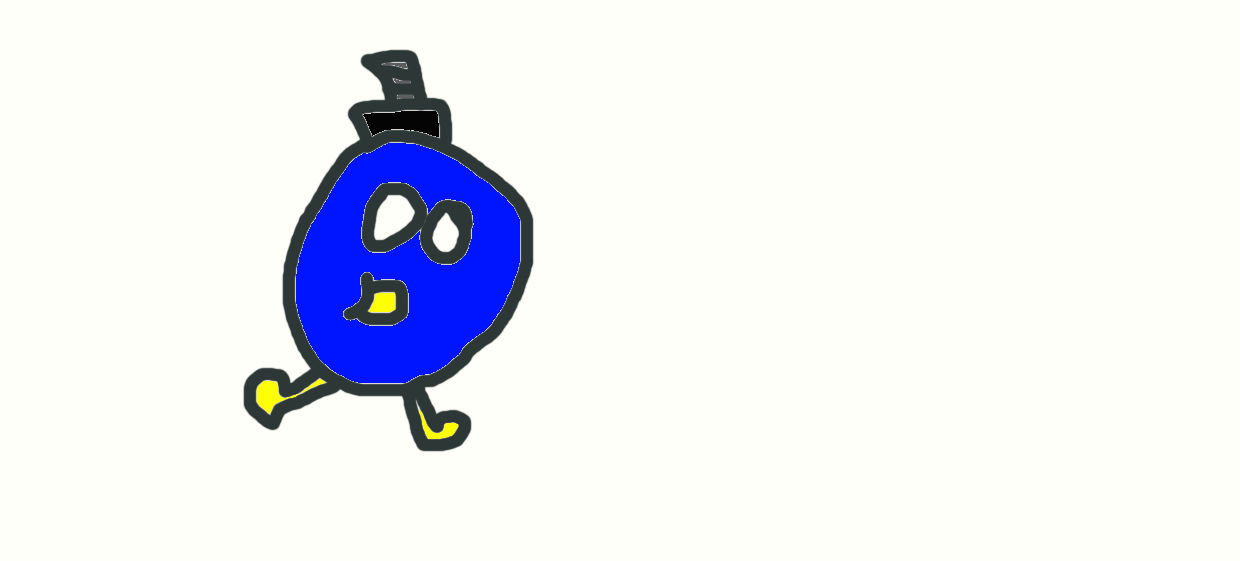 Baby Bobby by Supermariogirl45 on DeviantArt