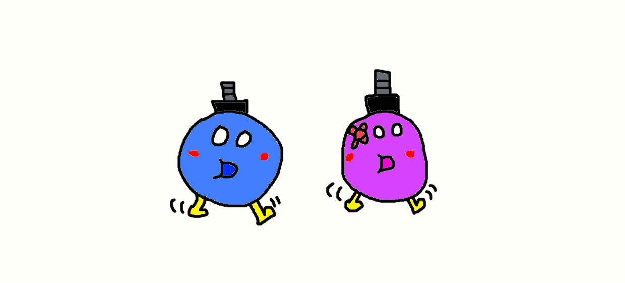 Baby Steps by Supermariogirl45 on DeviantArt