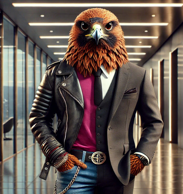 Merih DOGAN - Dogan Merih by doganmerih on DeviantArt