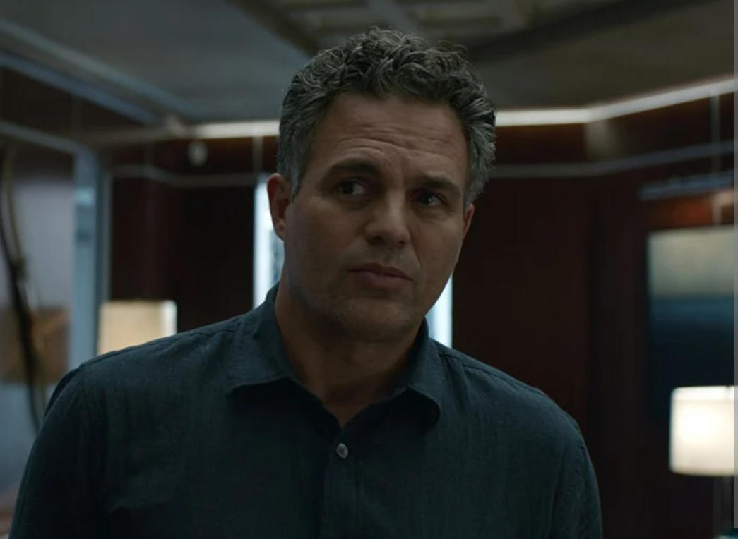 Bruce x reader we're siblings by clintandsabretooth on DeviantArt