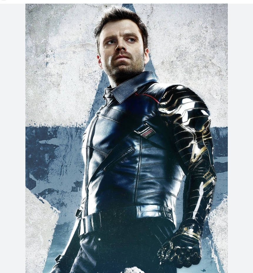 Bucky x reader parkour by clintandsabretooth on DeviantArt