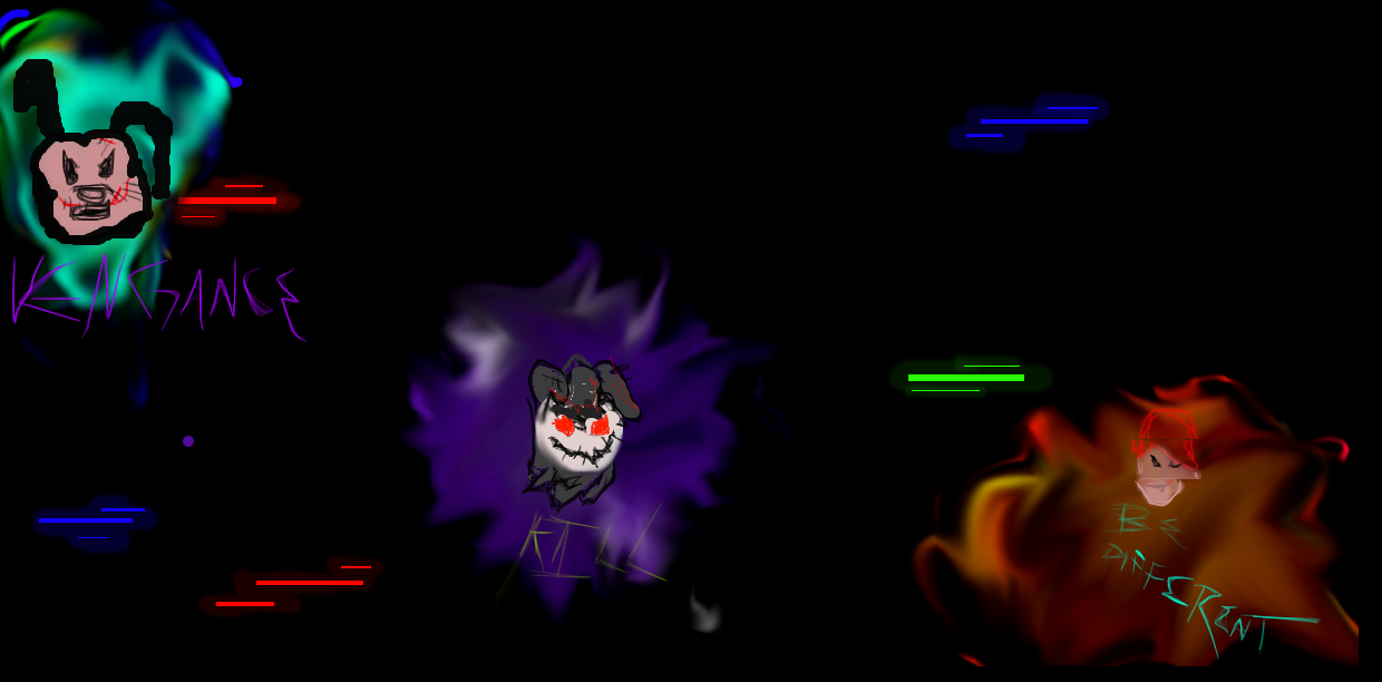 Programmed by goodoleddyteach on DeviantArt