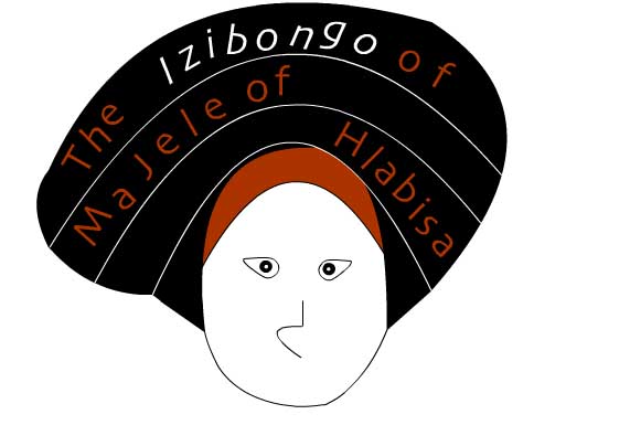 Izibongo Praise Poem Animation by razor-animation on DeviantArt