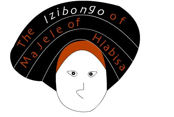 Izibongo Praise Poem Animation by razor-animation on DeviantArt