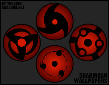 Kenji1272 User Profile | DeviantArt