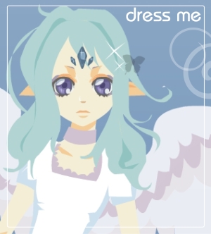 ++Silent whisper++ by leavesinthewind on DeviantArt