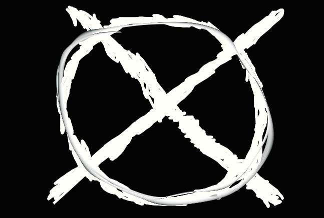 Operator Symbol by Neo-Dun on DeviantArt