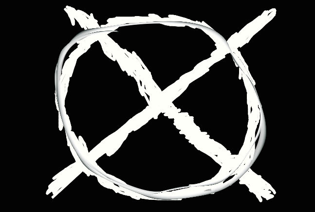 Operator Symbol by Neo-Dun on DeviantArt