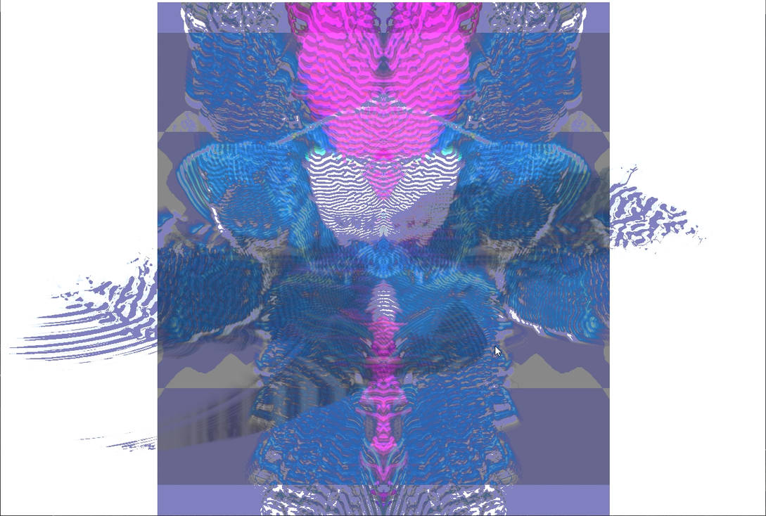 sRX . whenever.when.alone by framesofreality on DeviantArt