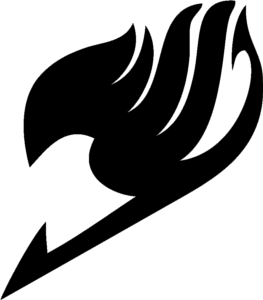 Freaky Fairy Fools by DumBMud on DeviantArt