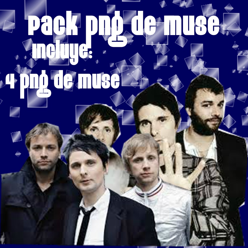 Pack png de muse!! by EveKari on DeviantArt