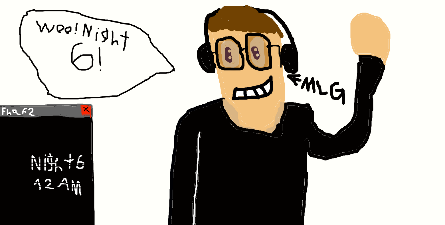 Luigikid Fan-Art by mac44444alt2 on DeviantArt