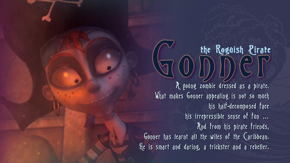 Flower Gonner X Reader Mummy Im A Zombie By Wolfwind101 On Deviantart