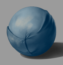 Sphere 1 by gorryut on DeviantArt