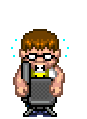 Chris Chan by thesergeantatarms on DeviantArt
