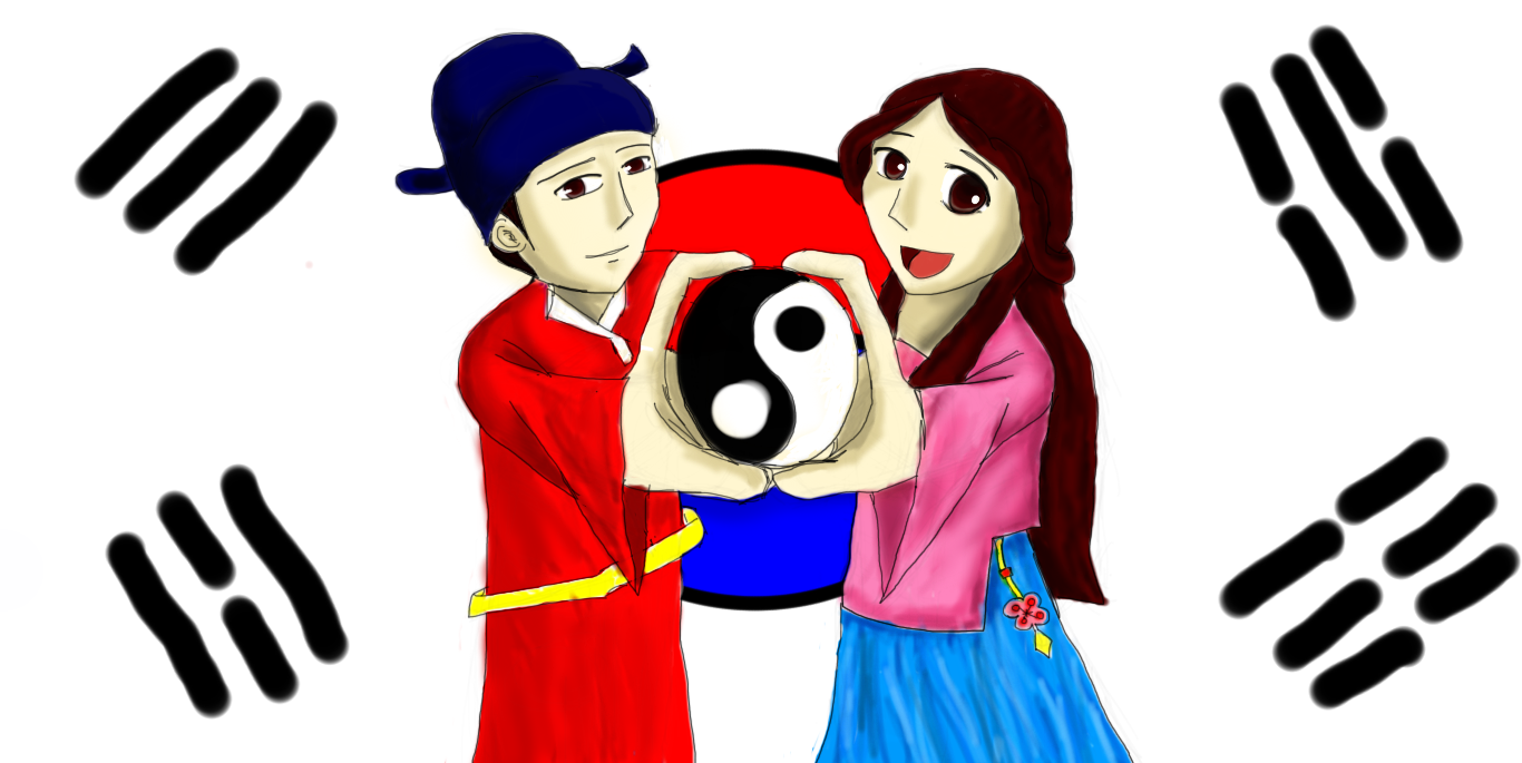 korean things on Koreandramafans - DeviantArt