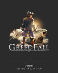 Explore the Best Greedfall Art | DeviantArt