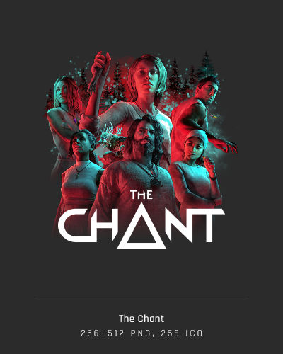 The Chant by A-Gr on DeviantArt