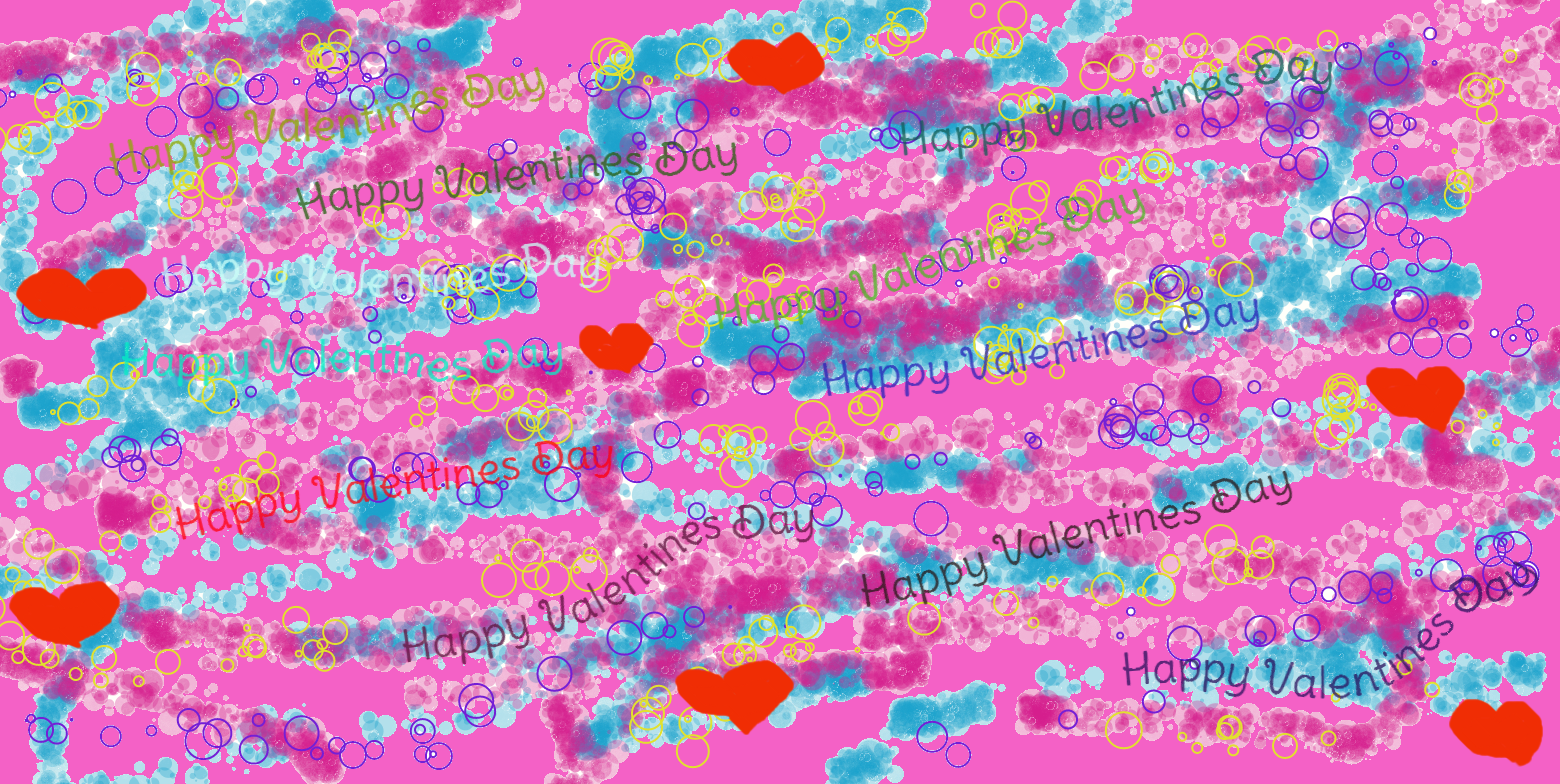 val wallpaper by h3llbaby on DeviantArt