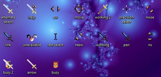 Medieval by Claudiux88 on DeviantArt