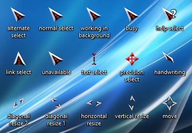 Steel Power by Claudiux88 on DeviantArt