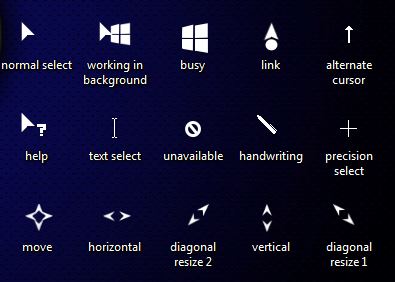 Windows 10 Style 2 by Claudiux88 on DeviantArt
