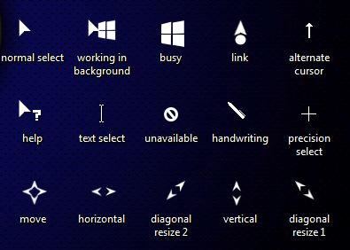 Windows 10 Style 2 by Claudiux88 on DeviantArt