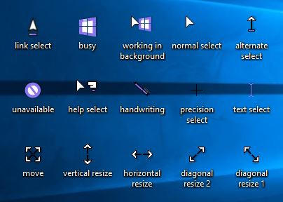 Windows 10 Style Pro by Claudiux88 on DeviantArt