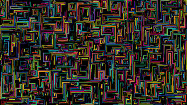 QuikSave by Sependrios on DeviantArt