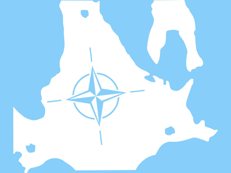 Flag of Sinnoh by aidan-fitz on DeviantArt