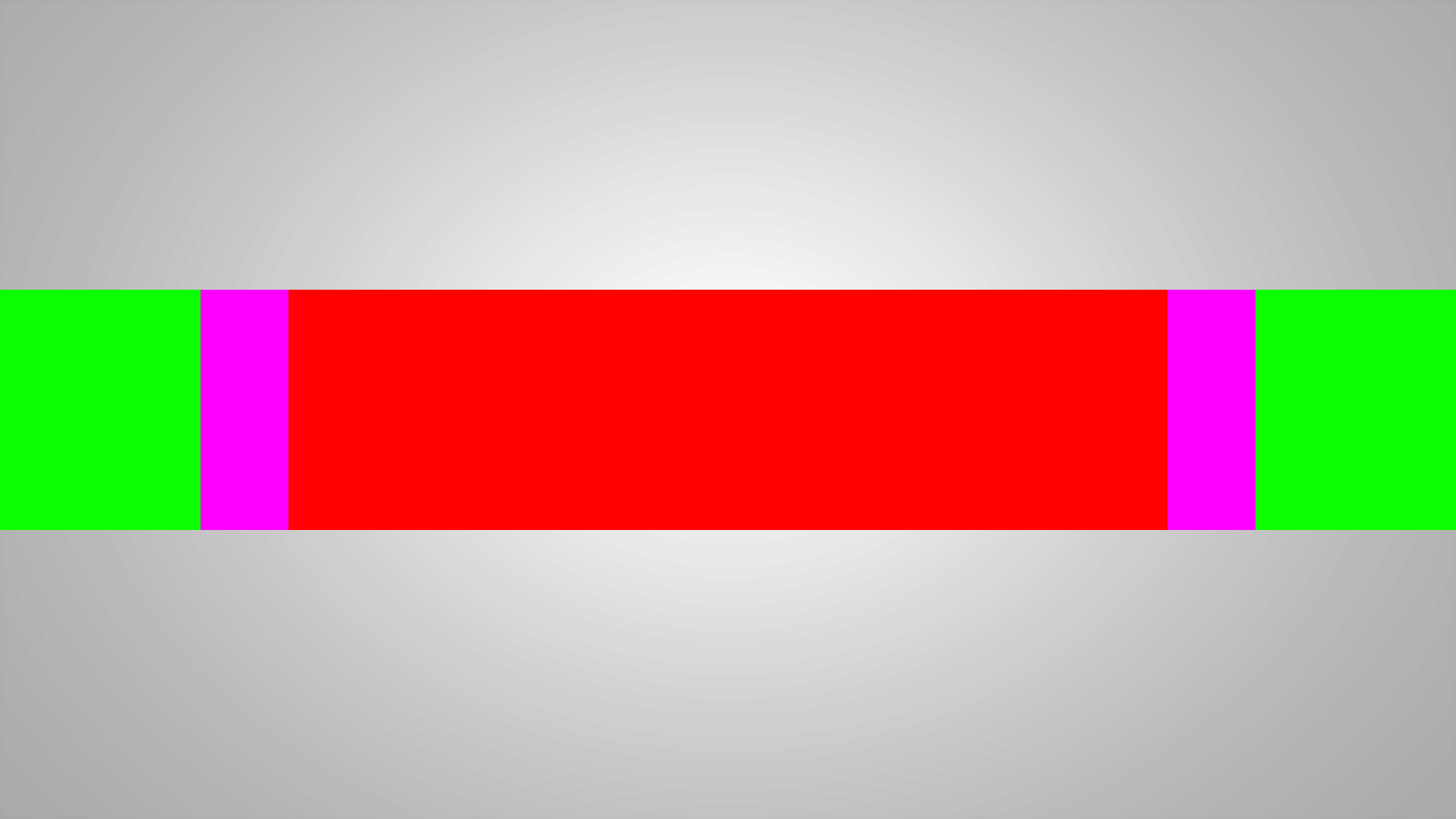 Main Template by GoldenRayquaza7 on DeviantArt