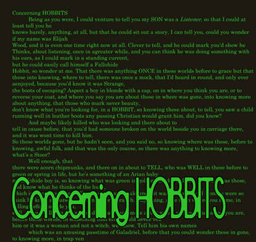 Explore the Best Fallohide Art | DeviantArt