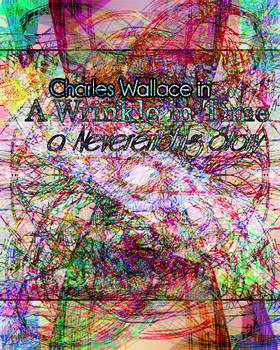Explore the Best Charleswallace Art | DeviantArt