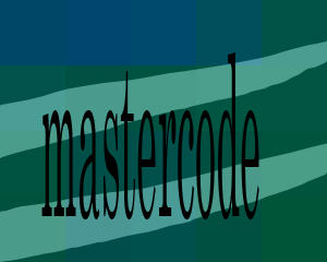 Explore the Best Gameshark Art | DeviantArt