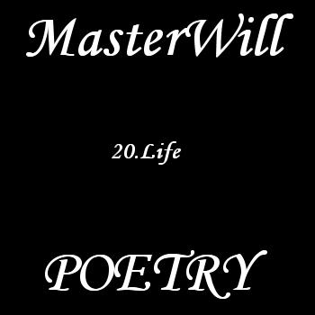 Life by MasterWill on DeviantArt
