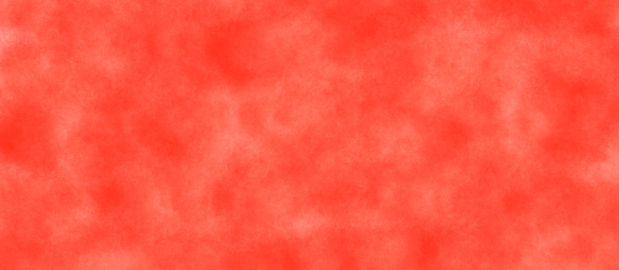 Red Background by ladylithia on DeviantArt