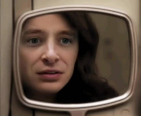 Animated-TGs | DeviantArt