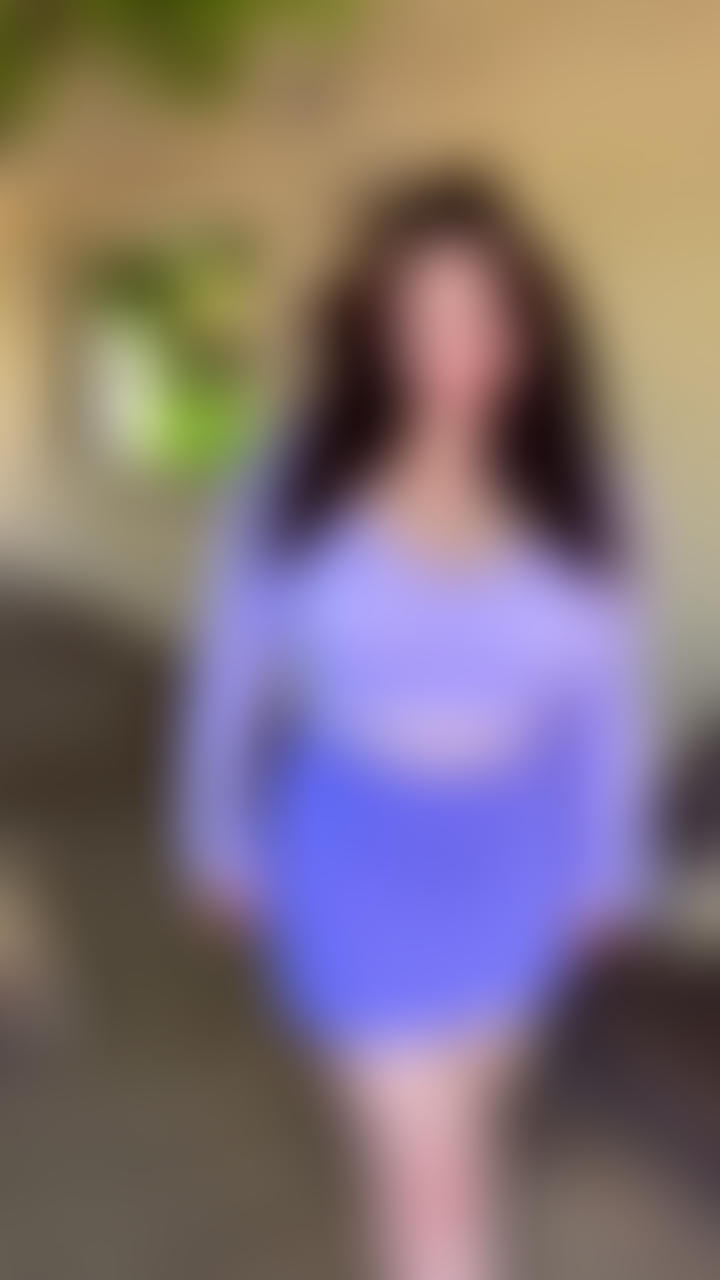 Cute BBW Poses By SammieWammie On DeviantArt