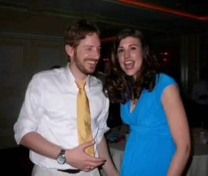 Animated-TGs | DeviantArt