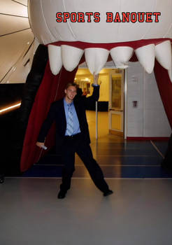 Animated-TGs | DeviantArt