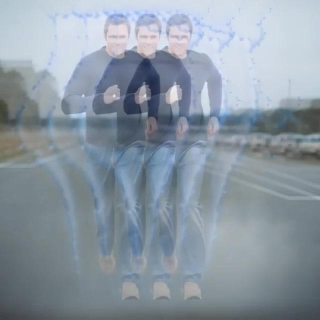 Male Jogger to BBW magic (WG, TG) by SammieWammie2 on DeviantArt